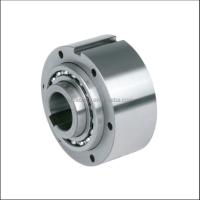 China GFR30 Wheel Hub Bearing Assembly Machine One Way Clutches Roller Type 30x100x68mm for sale