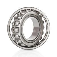 China Roller Bearing 24122EJ/W33 Independently Developed for in Machinery Repair Shops for sale