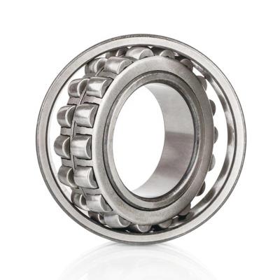 China Roller Bearing 24122EJ/W33 Independently Developed for in Machinery Repair Shops for sale