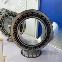 China Roller Bearing 24122EJ/W33 Independently Developed for in Machinery Repair Shops for sale