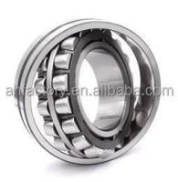 China Roller Bearing 24122EJ/W33 Independently Developed for in Machinery Repair Shops for sale