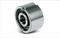 China GFR30 Wheel Hub Bearing Assembly Machine One Way Clutches Roller Type 30x100x68mm for sale