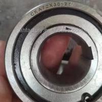 China DAC37990720236/33 One-way Clutch Bearing CKA72X30-27 Bearing for sale