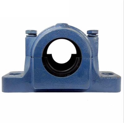 China SN320 Bearing Housing for Automotive and Construction Machinery Stable Performance for sale