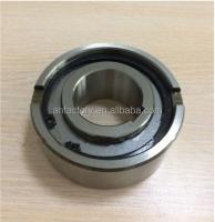 China DAC37990720236/33 One-way Clutch Bearing CKA72X30-27 Bearing for sale