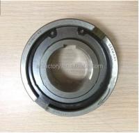 China DAC37990720236/33 One-way Clutch Bearing CKA72X30-27 Bearing for sale