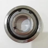 China DAC37990720236/33 One-way Clutch Bearing CKA72X30-27 Bearing for sale