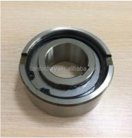 China DAC37990720236/33 One-way Clutch Bearing CKA72X30-27 Bearing for sale
