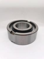 China Stable Performance One Way Clutch Bearing ASNU40 for Food Beverage for sale