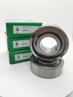 China Stable Performance One Way Clutch Bearing ASNU40 for Food Beverage for sale