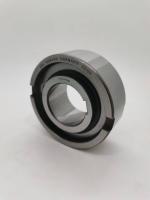 China Stable Performance One Way Clutch Bearing ASNU40 for Food Beverage for sale