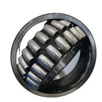 China Single Row High Precision S-5169-A Double Row Unmounted Spherical Roller Bearing for Your for sale