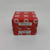 China CAK72X30-27 One Way Clutch Bearing High Speed Solution for Industrial Applications for sale