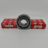 China CAK72X30-27 One Way Clutch Bearing High Speed Solution for Industrial Applications for sale
