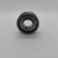China CAK72X30-27 One Way Clutch Bearing High Speed Solution for Industrial Applications for sale