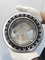 China Single Row High Precision S-5169-A Double Row Unmounted Spherical Roller Bearing for Your for sale
