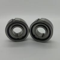 China CAK72X30-27 One Way Clutch Bearing High Speed Solution for Industrial Applications for sale