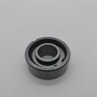 China CAK72X30-27 One Way Clutch Bearing High Speed Solution for Industrial Applications for sale