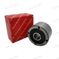 China FB37SF One-Way Backstop Clutch Bearing for Industrial Machines and Flywheel Backstop for sale
