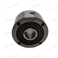 China FB37SF One-Way Backstop Clutch Bearing for Industrial Machines and Flywheel Backstop for sale