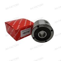 China FB37SF One-Way Backstop Clutch Bearing for Industrial Machines and Flywheel Backstop for sale
