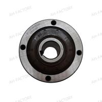 China FB37SF One-Way Backstop Clutch Bearing for Industrial Machines and Flywheel Backstop for sale