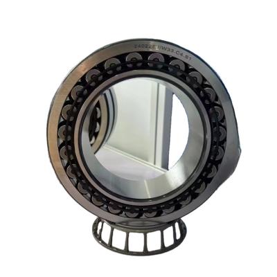 China Double Row Spherical Roller Bearing S-5169A The Optimal Solution for Industrial Needs for sale