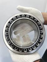 China Double Row Spherical Roller Bearing S-5169A The Optimal Solution for Industrial Needs for sale