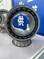 China Double Row Spherical Roller Bearing S-5169A The Optimal Solution for Industrial Needs for sale