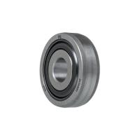 China Fan v1v2v3v4 S6001 Deep Groove BALL Bearing with P0 P6 P5 P4 P2 Precision Rating for sale
