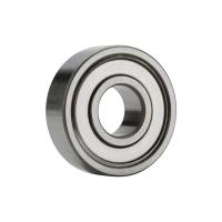 China Fan v1v2v3v4 S6001 Deep Groove BALL Bearing with P0 P6 P5 P4 P2 Precision Rating for sale