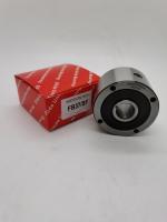 China FB37SF One Way Backstop Clutch Bearing for Machinery Repair Shops Troubleshooting for sale