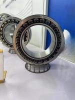 China Double Row Spherical Roller Bearing S-5169A The Optimal Solution for Industrial Needs for sale