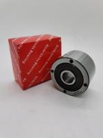 China FB37SF One Way Backstop Clutch Bearing for Machinery Repair Shops Troubleshooting for sale