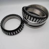 China 160x230x110mm F-572805 Concrete Mixer Truck Reducer Bearing for Heavy Duty Roller Track for sale