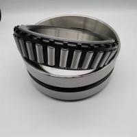 China 160x230x110mm F-572805 Concrete Mixer Truck Reducer Bearing for Heavy Duty Roller Track for sale