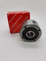 China FB37SF One Way Backstop Clutch Bearing for Machinery Repair Shops Troubleshooting for sale