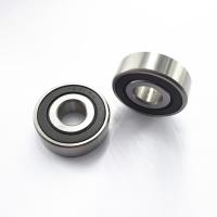 China Great Supplying Ability Motorcycle Bearing 62/28 Deep Groove Ball Bearing Z1V1 Z2V2 Z3V3 for sale