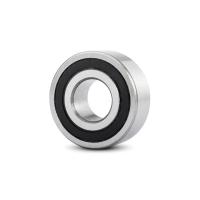 China Great Supplying Ability Motorcycle Bearing 62/28 Deep Groove Ball Bearing Z1V1 Z2V2 Z3V3 for sale