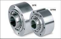 China FB37SF One Way Backstop Clutch Bearing for Machinery Repair Shops Troubleshooting for sale