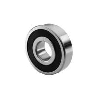 China Great Supplying Ability Motorcycle Bearing 62/28 Deep Groove Ball Bearing Z1V1 Z2V2 Z3V3 for sale