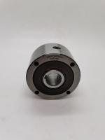 China FB37SF One Way Backstop Clutch Bearing for Machinery Repair Shops Troubleshooting for sale
