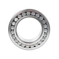 China Energy Mining 22212 E/C3 Spherical Roller Bearing with Cylindrical Bore 60x110x28mm for sale