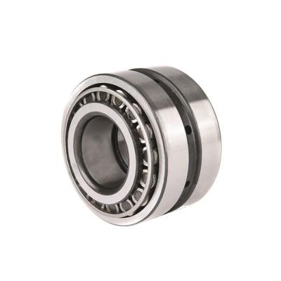 China 352212 High Precision Double Row Taper Roller Bearings for Automotive and Tractor for sale