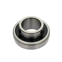 China UC206 Stainless Steel Pillow Block Ball Bearing for and Durability in Construction Works for sale