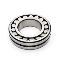 China 22220 EK Vibration V2 Vibration V3 Vibration V4 Double Row Spherical Roller Bearing for sale