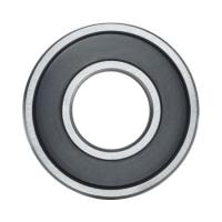China Performance Deep Groove Ball Bearing 6300 6301 6302 6303 6304 6305 6306 6307 2RS Bearings for sale