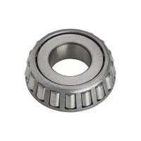 China 100% Inspection Heavy Weight Cylinder Tapered Roller Bearing 30208 30211 30224 Open for sale