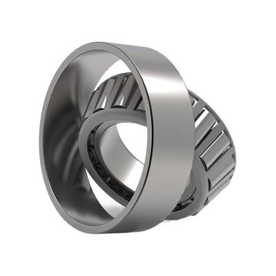 China Single Row Tapered Roller Bearing 2796 2735 for Automotive and Construction Machinery for sale
