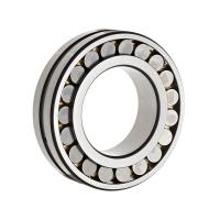 China Vibration V1 23120 CC/C3W33 Spherical Bearing 100x165x52mm for Long Life and High Speed for sale